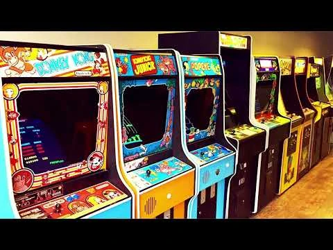 Hot Games (From "Top Kids", 1987) | Lost Media Archive | Fandom