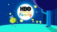 Lost HBO Family Idents | Lost Media Archive | Fandom