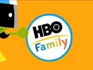 Lost HBO Family Idents | Lost Media Archive | Fandom