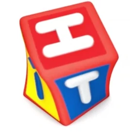 HiT Entertainment logo (Corporate, Animated) | Lost Media Archive | Fandom