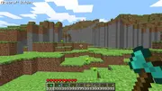 Minecraft Java Edition (versiones parcialmente encontradas; 2009 ...