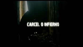 Cárcel o infierno (película venezolana perdida; 2013) | Wikia Lost ...