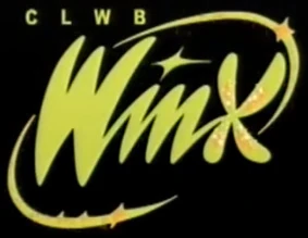 Clwb Winx (partially lost Welsh dub of "Winx Club" Italian Fantasy ...