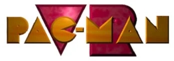 Pacman VR (игра, 1996) | Утерянные медиа Вики | Fandom