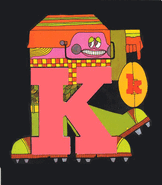 The Letter People | Lost Media Archive | Fandom