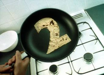 Lost BBC Two Stings (1991-2001) | Lost Media Archive | Fandom