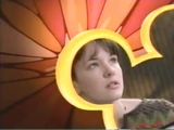 Category:Lost Bumpers | Lost Media Archive | Fandom
