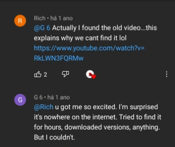 Post Malone "Magic" (lost 2015 music video of unreleased song) | Lost ...