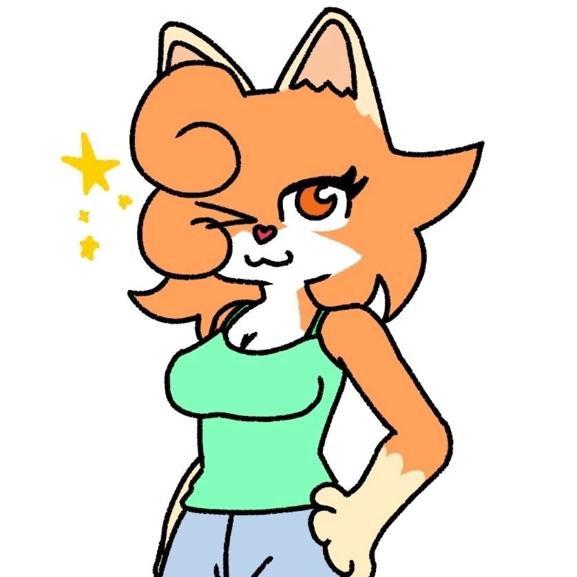 Category:Lost YouTube channels | Lost Media Archive | Fandom