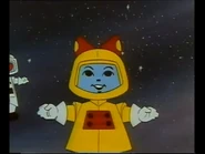 The Telebugs (Seasons 2-3) | Lost Media Archive | Fandom