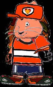 Max & Ruby Rocks 1991 | Lost Media Archive | Fandom