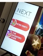 Lost Babyfirst NEXT banners (2011-2022) | Lost Media Archive | Fandom