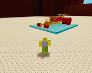 Lost Old Roblox Simulators | Lost Media Archive | Fandom