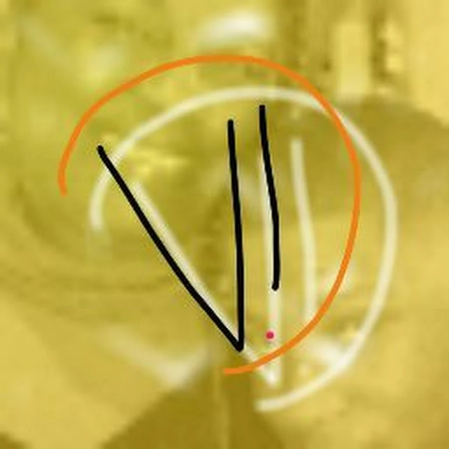 Tangella and Victor PBS Yes MGM No / V! POE Fan (Found Channel 2012 ...