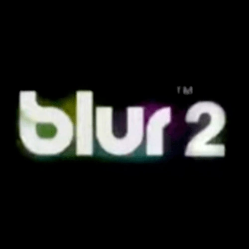 Blur 2 (отменённая игра, 2010) | Утерянные медиа Вики | Fandom