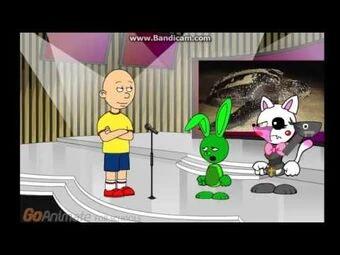 Anti Hobbykids (Missing GoAnimate Videos) | Lost Media Archive | Fandom