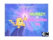 Wow! Wow! Wubbzy! (Partially-found Turkish Dub) | Lost Media Archive ...