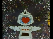 The Telebugs (Seasons 2-3) | Lost Media Archive | Fandom