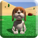 Talking Basset (Lost Talking Friends Team game) | Lost Media Archive ...