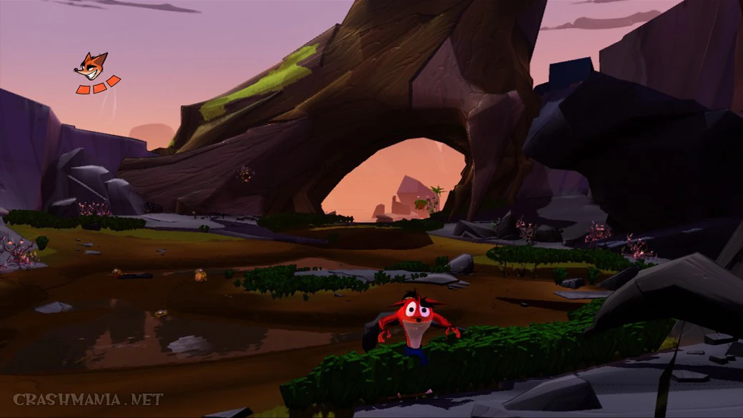 Crash Landed (videojuego multiplataforma cancelado; 2010) | Wikia Lost ...