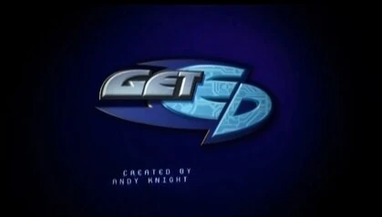 Найти Эда (русский дубляж, 2007) | Утерянные медиа Вики | Fandom