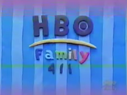 HBO Family Jam and Magnet Bumpers | Lost Media Archive | Fandom