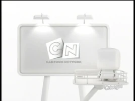 Lost Cartoon Network LA Toonix era bumpers (2010-2012) | Lost Media ...