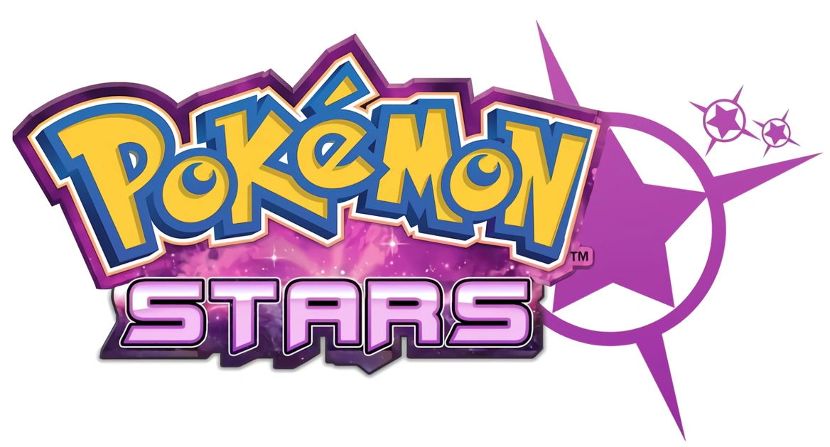 Pokémon Stars (port cancelado de Pokémon Sun and Moon para Nintendo ...