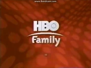 Lost HBO Family Bumpers (1998-2011) | Lost Media Archive | Fandom