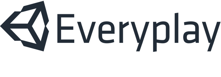 Everyplay (contenido inaccesible de red gaming; 2013-2018) | Wikia Lost ...