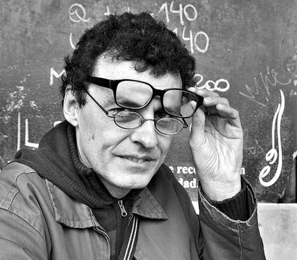 Riki Musso (videoclips parcialmente perdidos; 2000s) | Wikia Lost Media ...