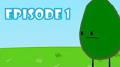 Furious Fruit Feud (Partially Found 2015 Object Show) | Lost Media ...