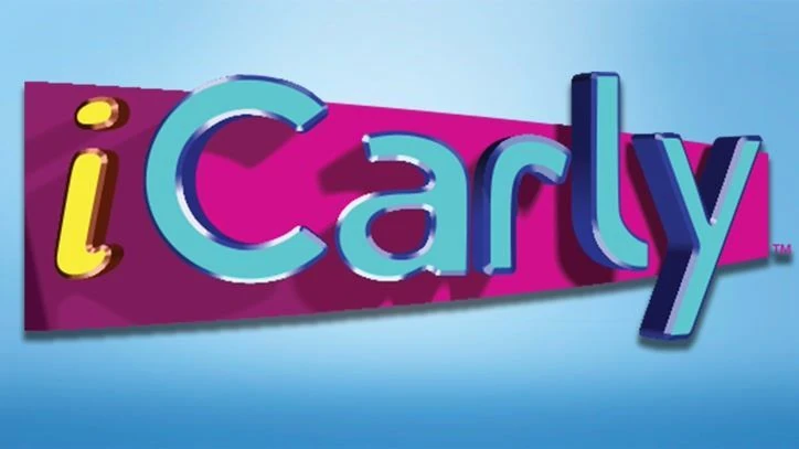ICarly (Lost 2005 Pilot) | Lost Media Archive | Fandom