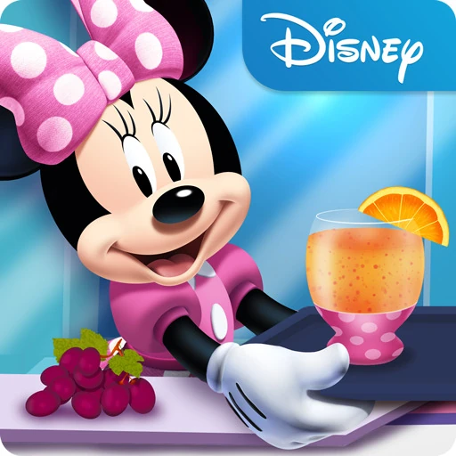 Minnie's Food Truck (Partially lost 2014 iOS/Android app) | Lost Media ...