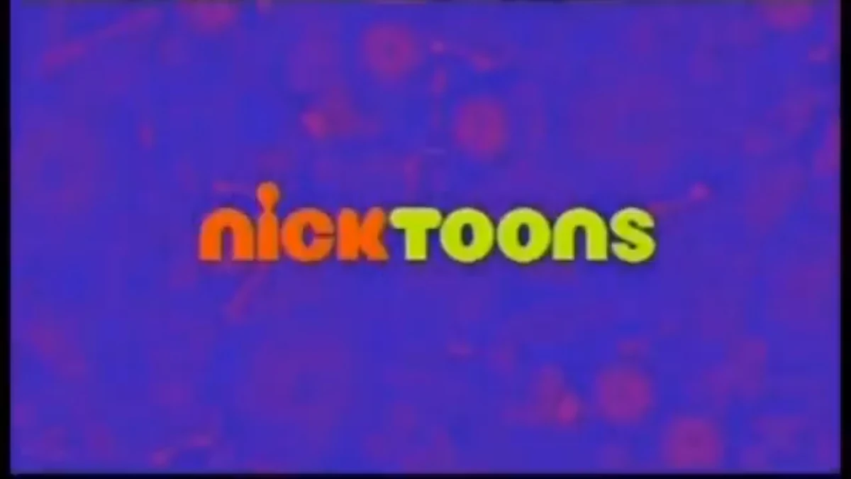 Lost NickToons Next Bumpers (2014-2018) | Lost Media Archive | Fandom