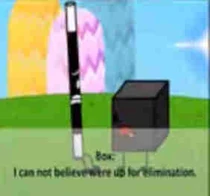 Object Chaos (Partially Found animated YouTube series; 2013) | Lost ...