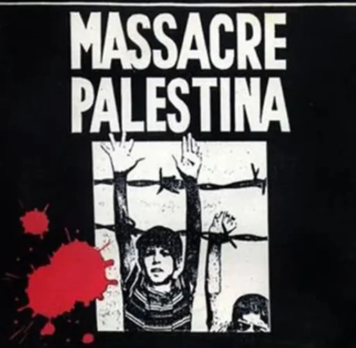 Diferentes maneras (videoclip perdido de banda Massacre; 1987) | Wikia ...