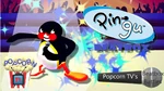 User blog:Timmy1unar/Popcorn TV Beatbox Battles | Lost Media Archive ...