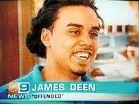 "Absolutely Disgusting" (reportaje perdido de UPN 9 News; 2005) | Wikia ...