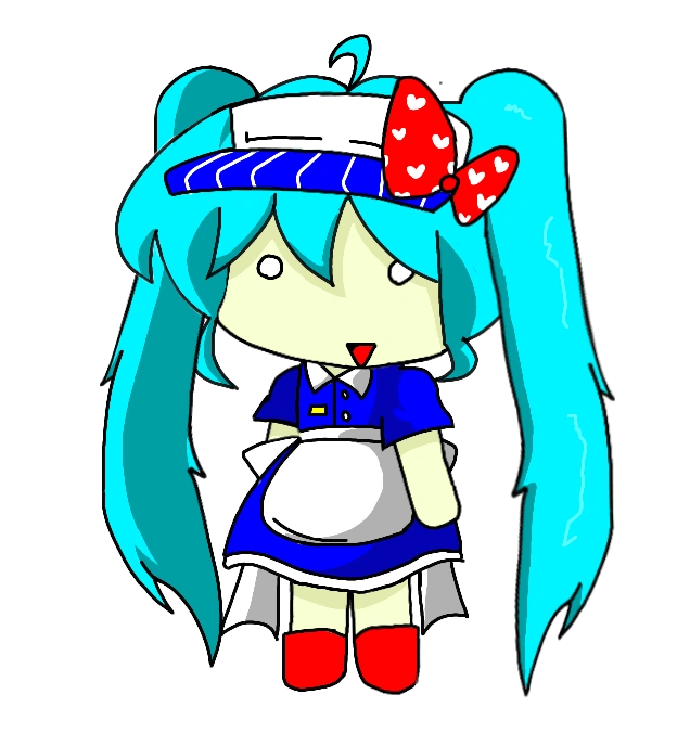 User blog:Taratata1981/Mesmerizer Lost Media (Partially Found 2010 ...