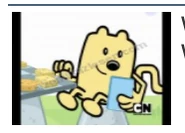 Wow! Wow! Wubbzy! (Partially-found Turkish Dub) | Lost Media Archive ...