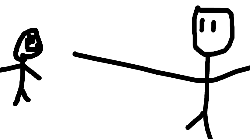 Stickman world. | Lost Media Archive | Fandom