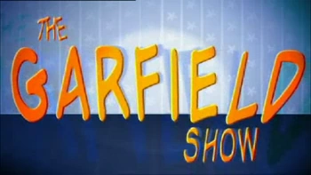 The Garfield Show (Unaired 2007/2008 Pilot) | Lost Media Archive | Fandom
