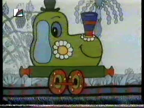 Little Miss Show (Partially Found Hebrew Dub) | Lost Media Archive | Fandom