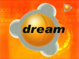 Lost Other Turkish TV Channel Idents | Lost Media Archive | Fandom