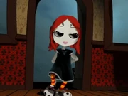 Ruby Gloom (2003 pilot of the Canadian animated TV show) | Lost Media ...