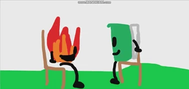 Power Object Island (Lost Object Show) | Lost Media Archive | Fandom