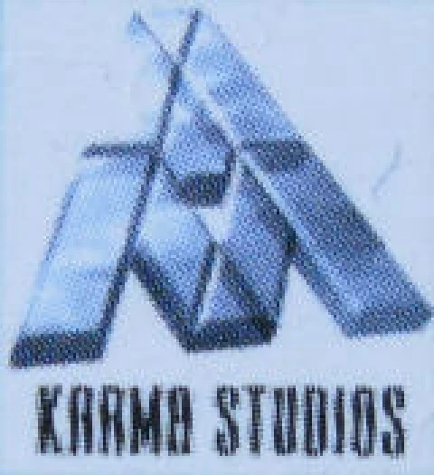 Karma Studios (prototipos parcialmente encontrados para Game Boy Color ...