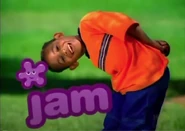 HBO Family Jam and Magnet Bumpers | Lost Media Archive | Fandom