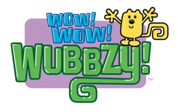 Wow! Wow! Wubbzy! (Lost Nowerigan Dub) | Lost Media Archive | Fandom